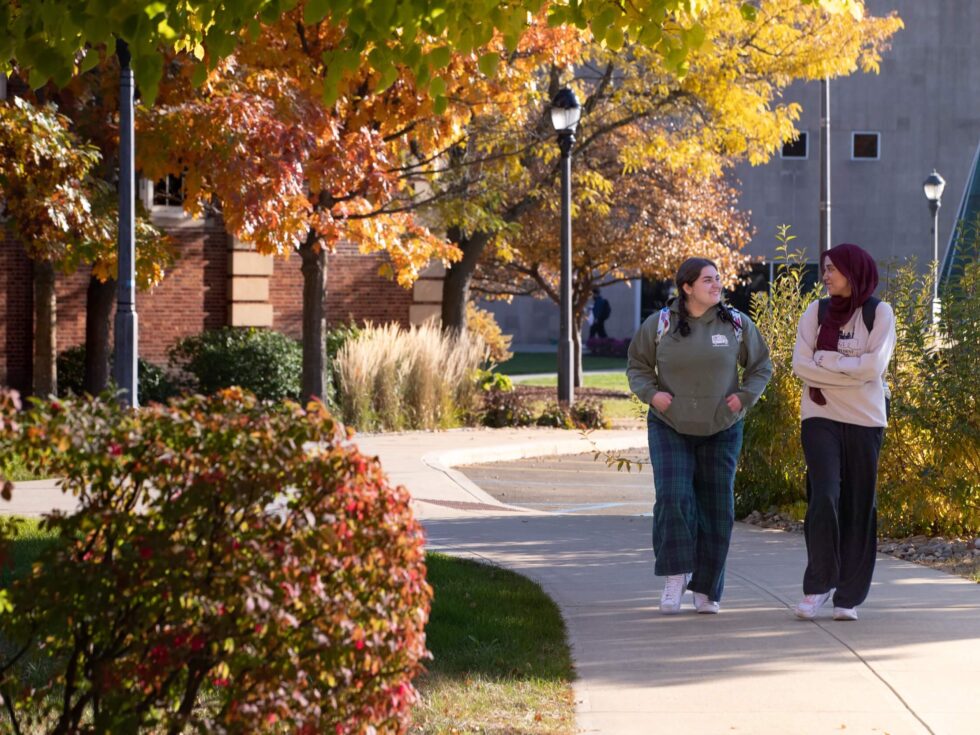 Undergraduate Admissions - Albany College of Pharmacy and Health Sciences