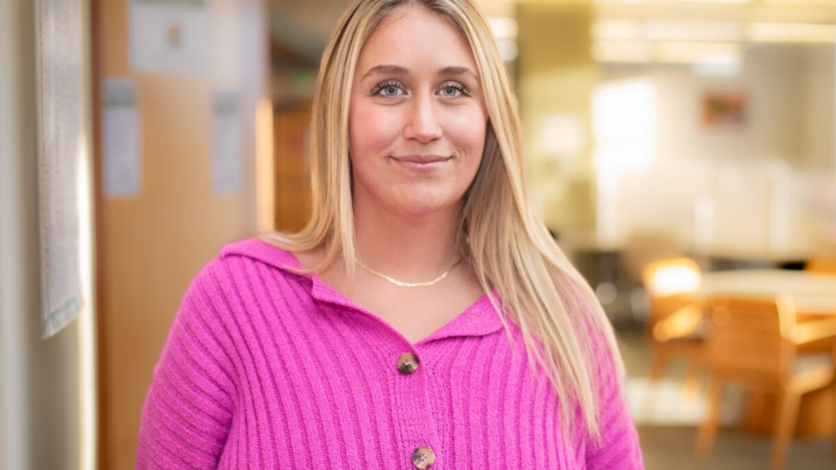 Forensic Psychology BS - Albany College of Pharmacy and Health Sciences