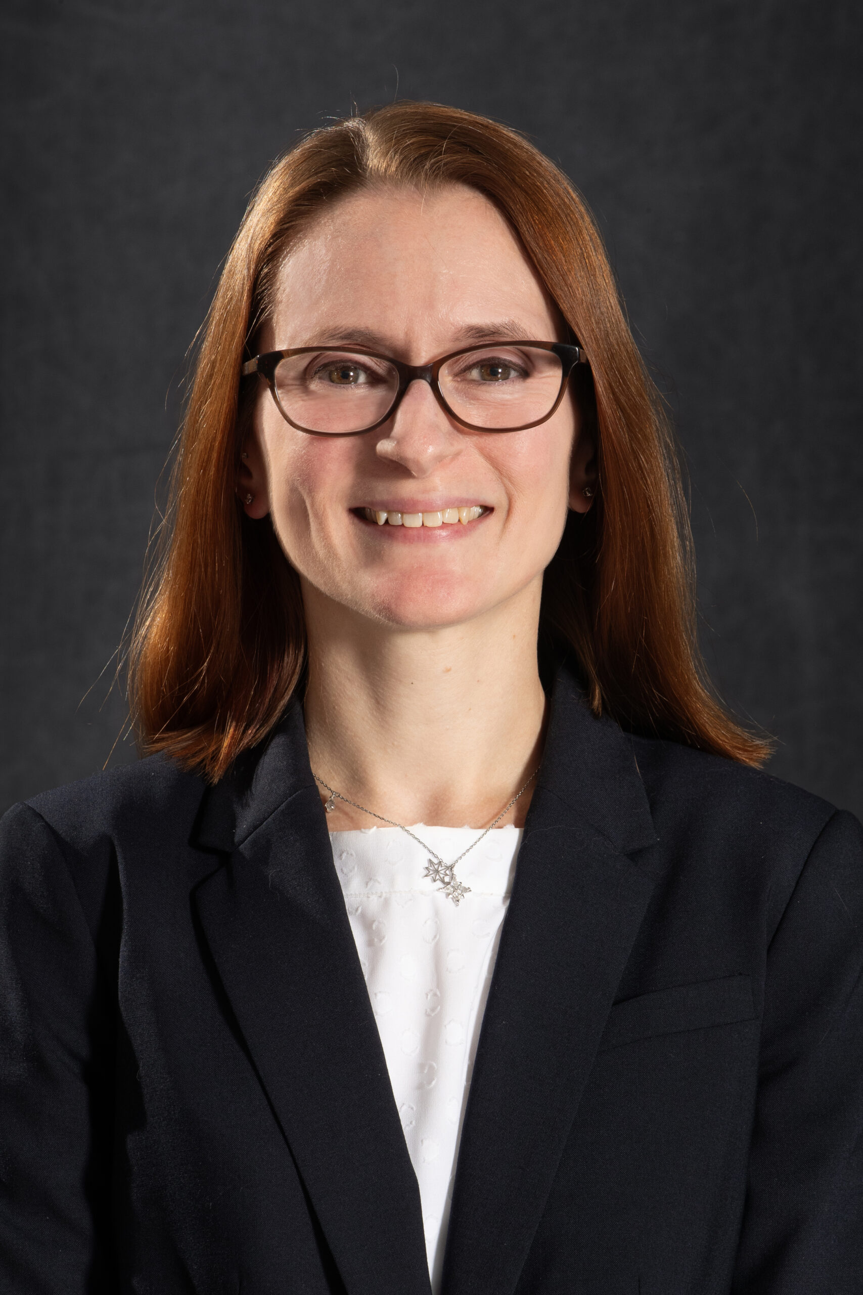 New Faculty to Support Growing Academic Portfolio - Albany College of ...