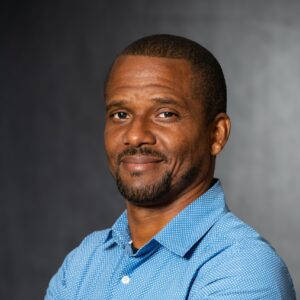 Kevin Miller - Albany College of Pharmacy and Health Sciences