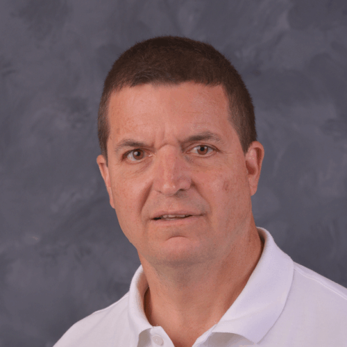 Michael Racz - Albany College of Pharmacy and Health Sciences