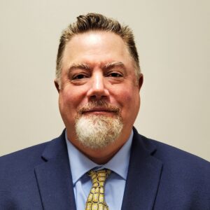 Paul Pagnotta - Albany College of Pharmacy and Health Sciences
