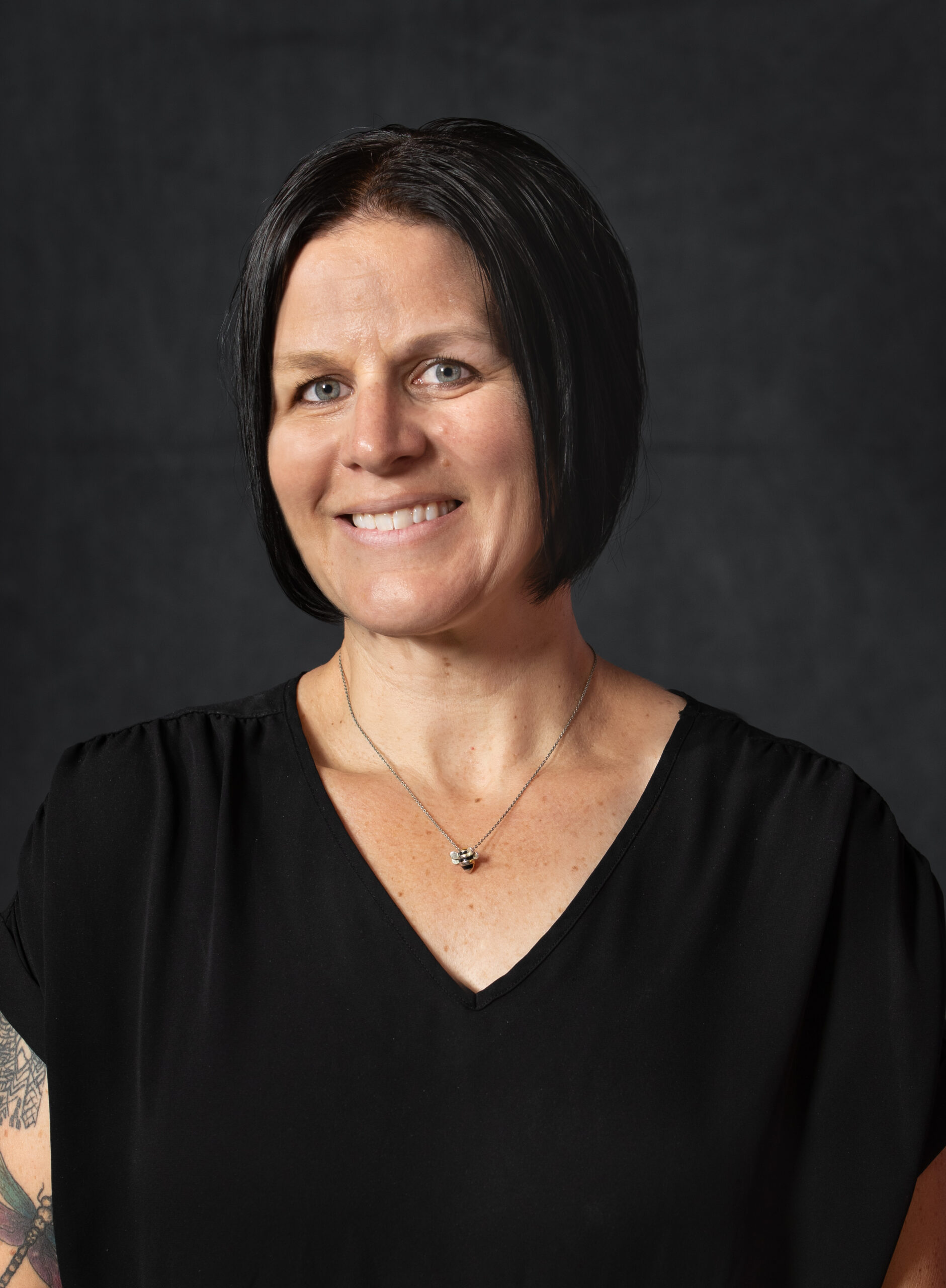 New Faculty to Support Growing Academic Portfolio - Albany College of ...