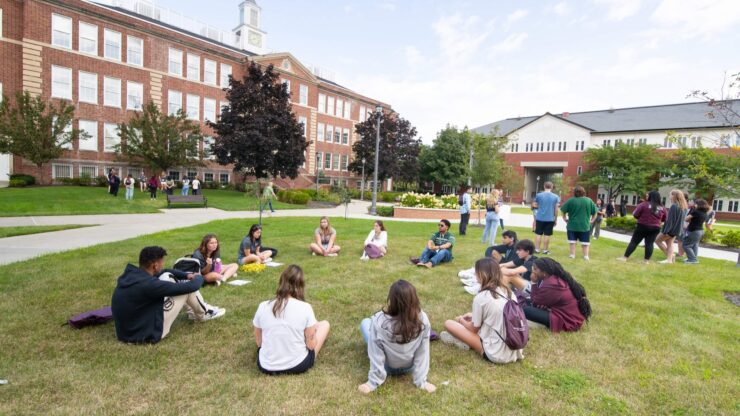 Apply - Albany College of Pharmacy and Health Sciences