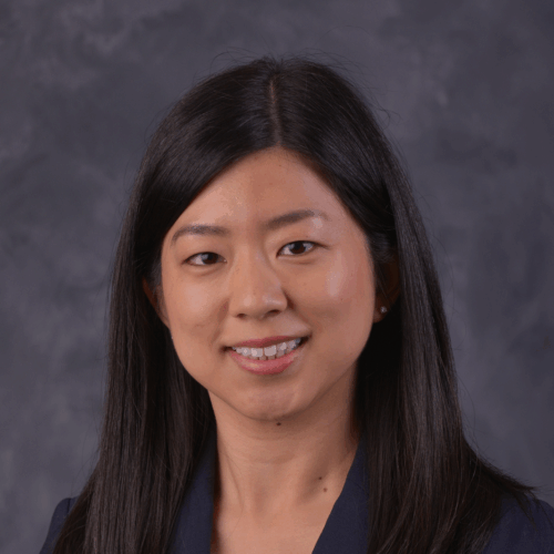 Yi Zhou - Albany College of Pharmacy and Health Sciences