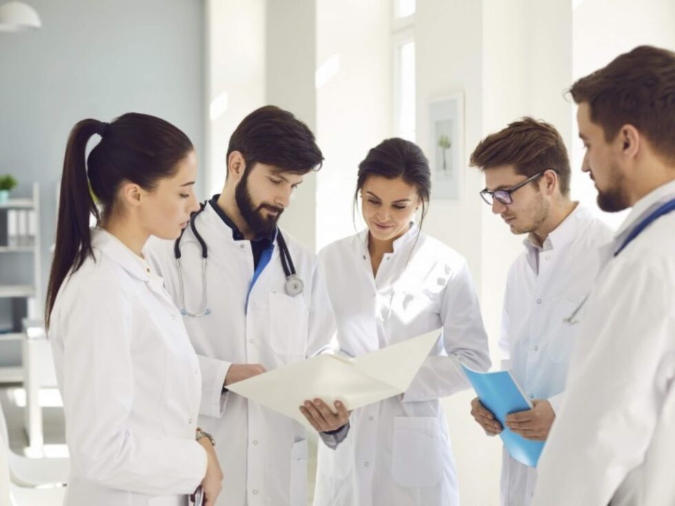 Biomedical Sciences MS - Albany College of Pharmacy and Health Sciences