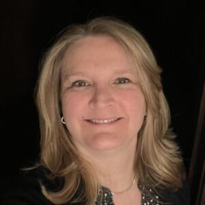 Nursing BS - Albany College of Pharmacy and Health Sciences