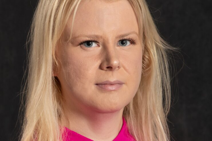 Home - Albany College of Pharmacy and Health Sciences