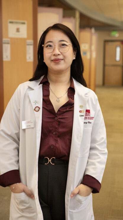 Home - Albany College of Pharmacy and Health Sciences