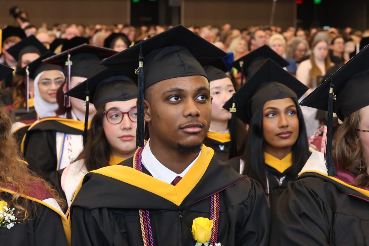 Home - Albany College of Pharmacy and Health Sciences